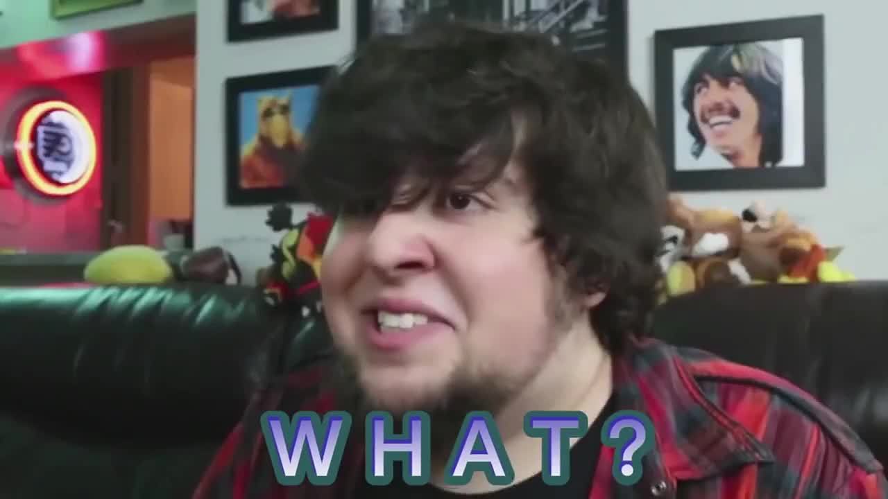 把iPad变成kindle!ipadipad使用技巧数码科技kindle