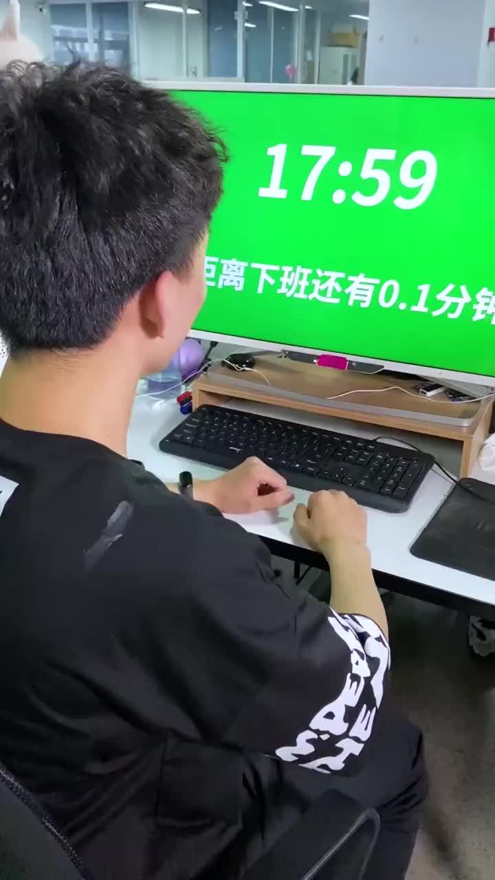 1分钟做100张证件照PS批处理帮大忙!ps设计证件照p图出新知识