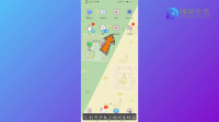 网易邮箱怎么发文件给对方邮箱