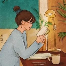 一棵琳琳- 