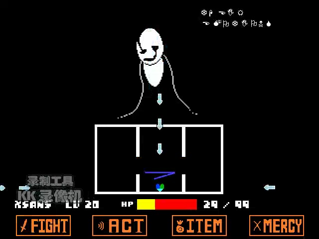 我为什么要碰这个G爹战?