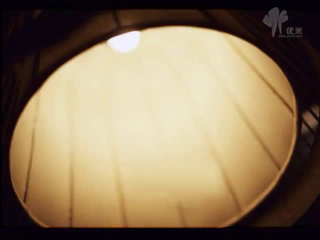 开咖啡馆该知道的12个细节