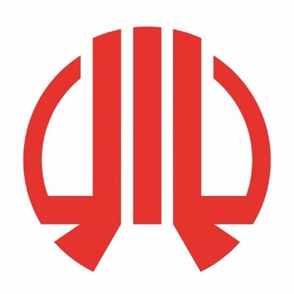 广东兴发铝业有限公司 