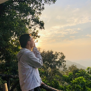 高登科 