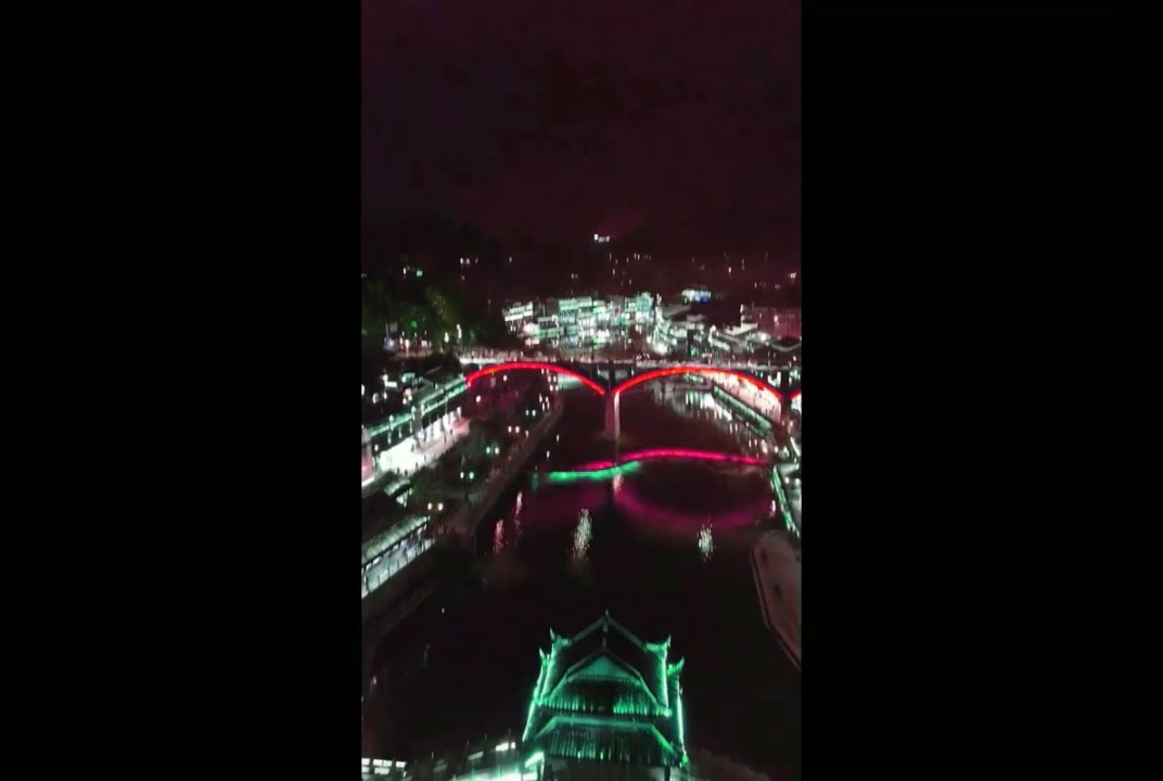 挂ea使用的vps服务器 mt4编程ea编写视频