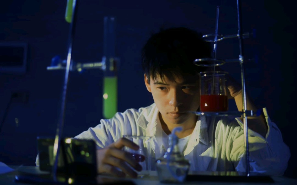 物理老师上完课的实验器材应该怎么用?