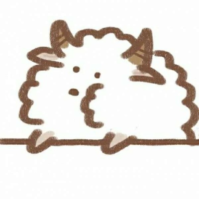 川麻高手在民间 