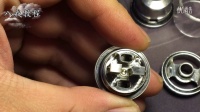 【八戒教程】梅林mini做芯使用分享