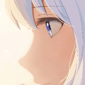 小柏纭 