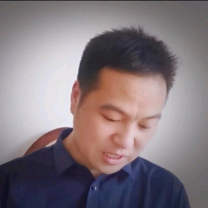 烘焙厂长 