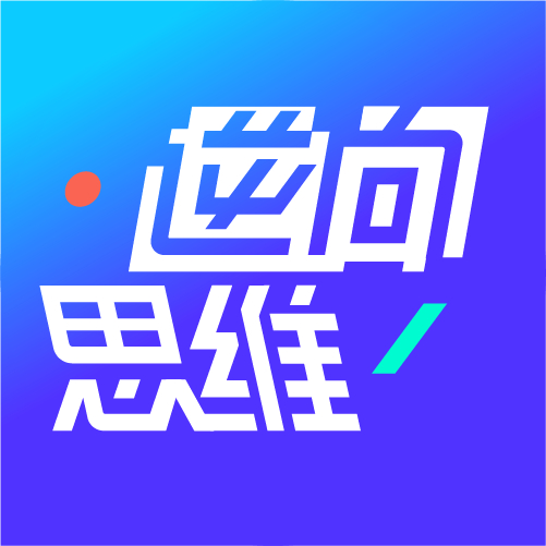 Tech逆向思维 