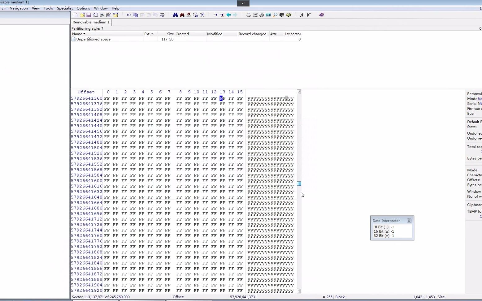 u盘显示需要格式化才能用怎么办解决方法,提示要格式化的U盘怎么...