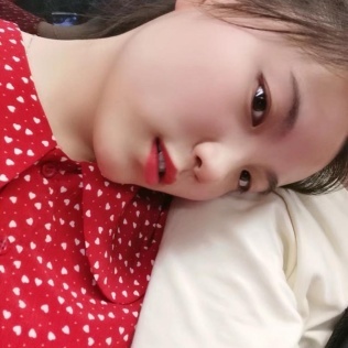 华强北俊师傅