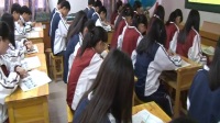 1联合国:最具普遍性的国际组织_第一课时_李城墙_T2188704