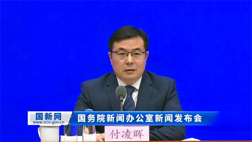 国家统计局:生产生活需求对服务业带动在增强