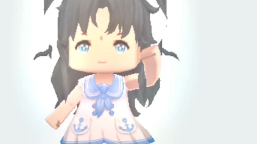 周一再更新美食村迷你号~(禁止双更)