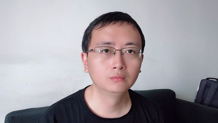 SAP系统为什么能够在企业得到广泛应用,它在哪些方面做的比较好