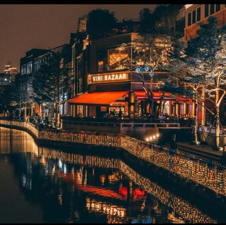 快把和平星给我 