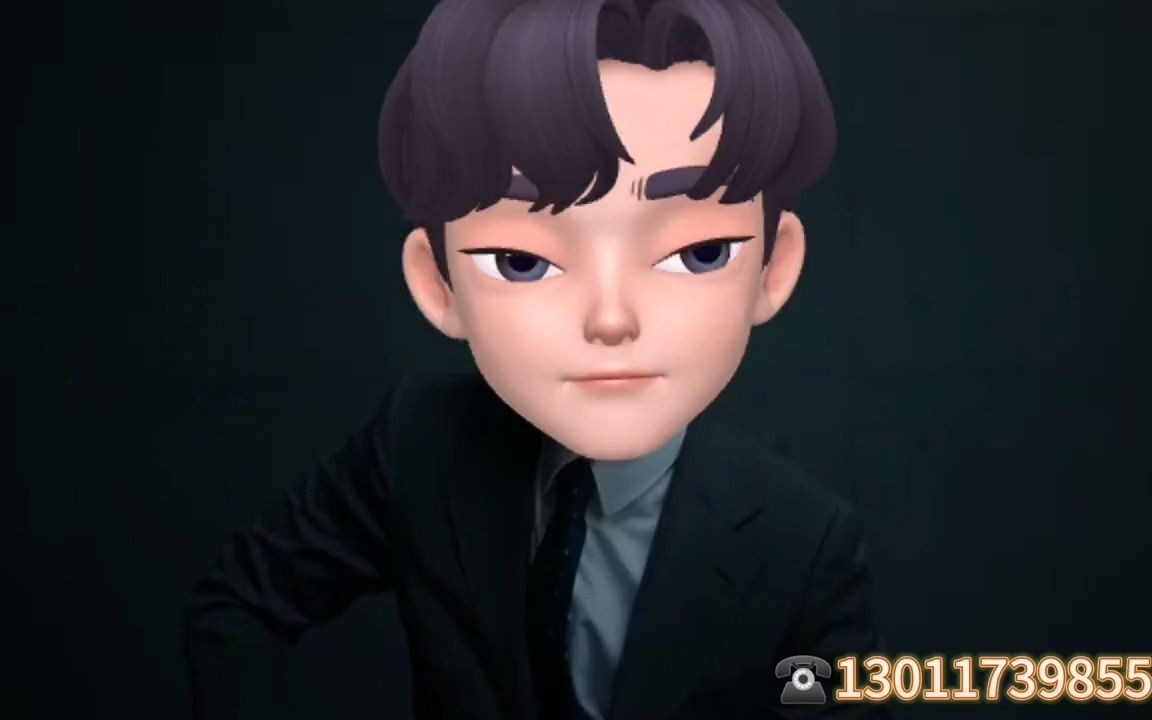 数码科技 好产品分享 科大讯飞一款可以实时语音转文字的录音笔,感...