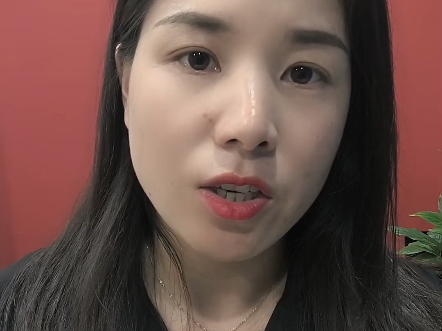 ...学校一定要注意的雷区#朝阳职教高考 #初三考不上高中怎么办 #家长...