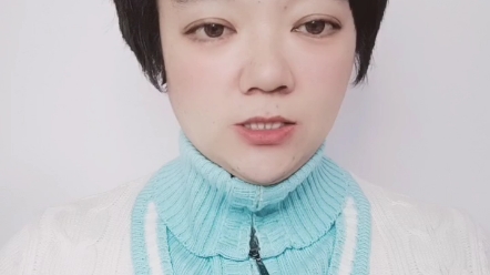 对身高有要求的院校