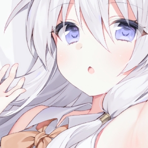 风情owo 