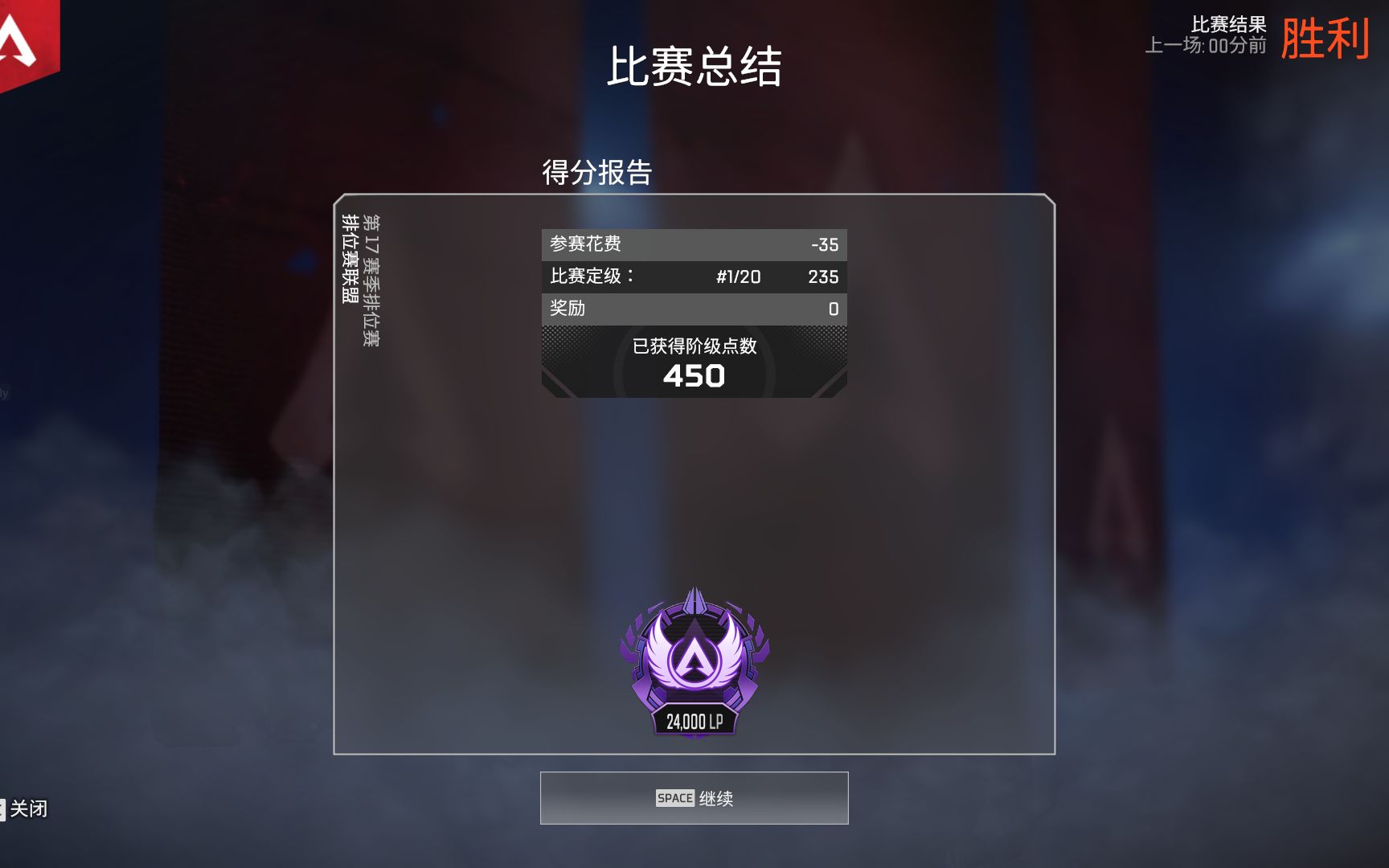 以此记录自己的一个阶段