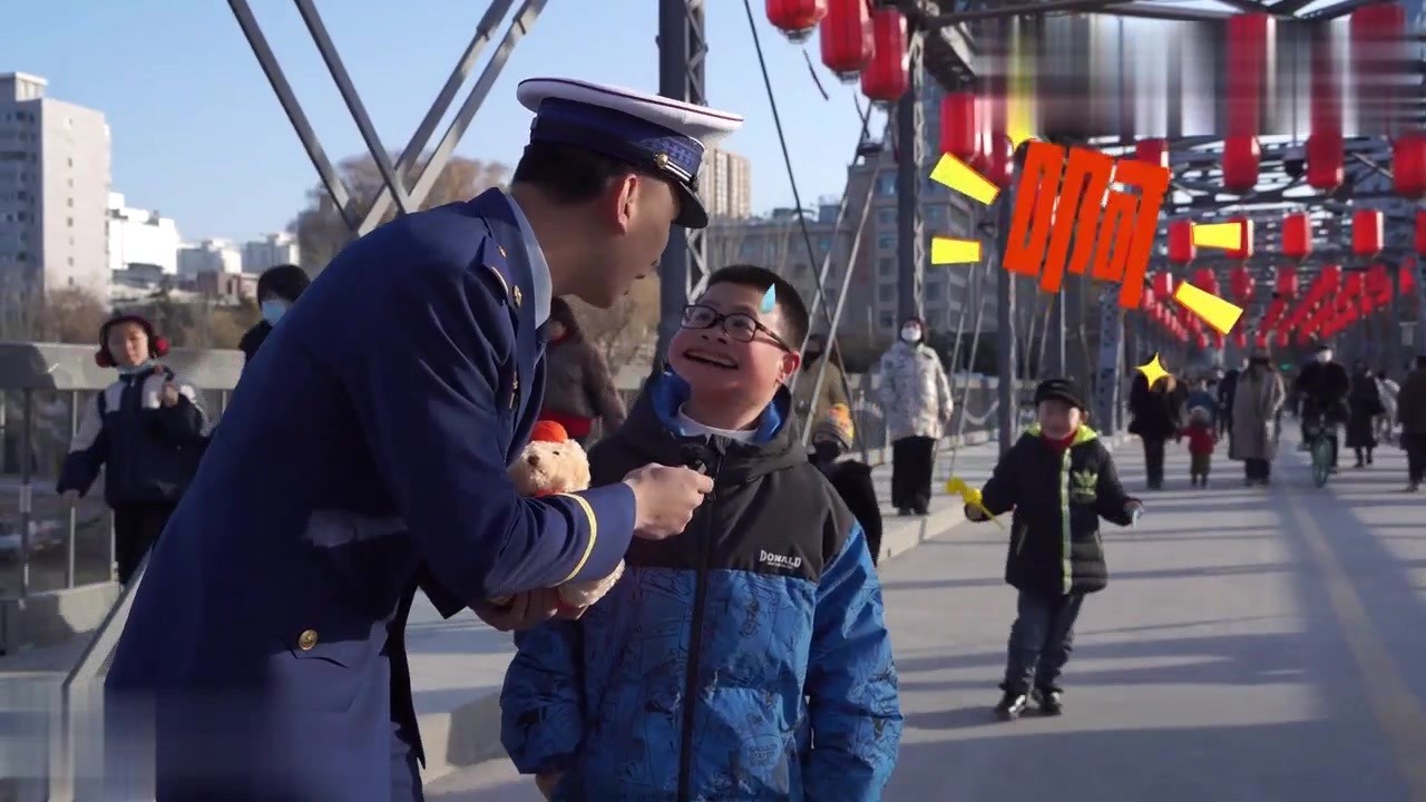 消防宣传遇社牛,下次你想在哪里遇见我们。消防宣传遇社牛