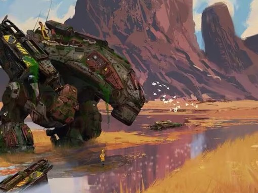 Bot 2V2 但是强度_手机游戏热门视频