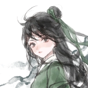 青衫不厌君 