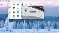 Agisoft Metashape安装激活教程
