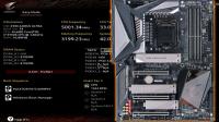 一刻钟带你看懂技嘉Z390主板BIOS