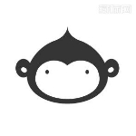 DannyIdea 