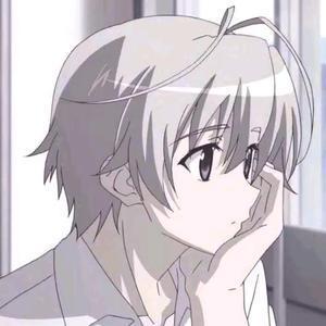 冯姐聊看法 