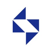 维度光电 