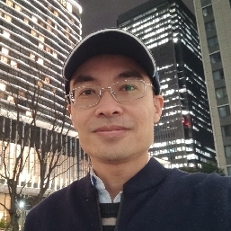 说人话的统计学 