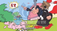 广州市视耀数字传媒有限公司,专业致力于影视广告、宣传片、各类...