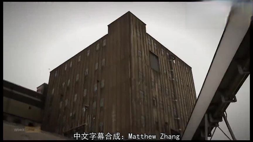 一则视频告诉你,安全检查该怎么做