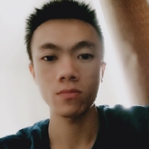 YH设计 
