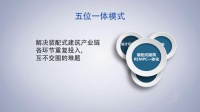 中国建筑第四工程局有限公司装配式项目宣传片【完整版本】