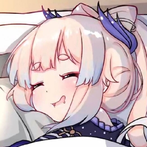 青老年代表 