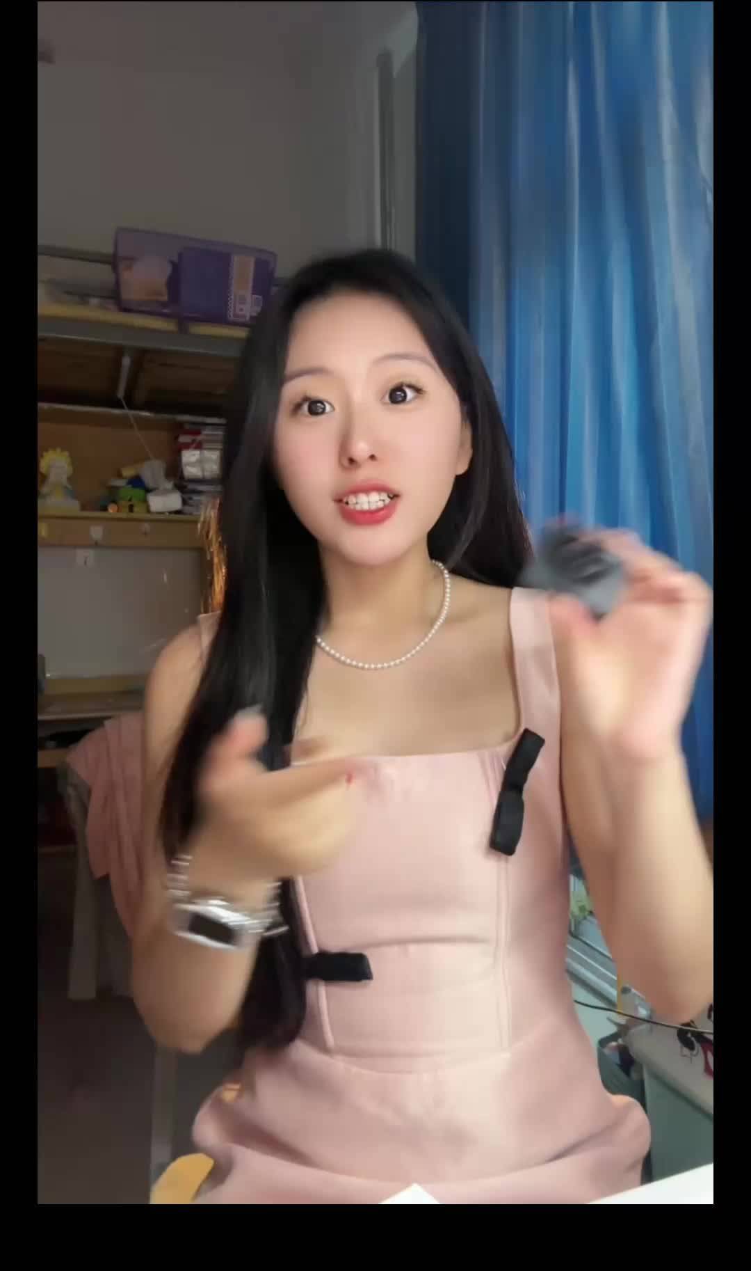 面试作弊笔记本接摄像头