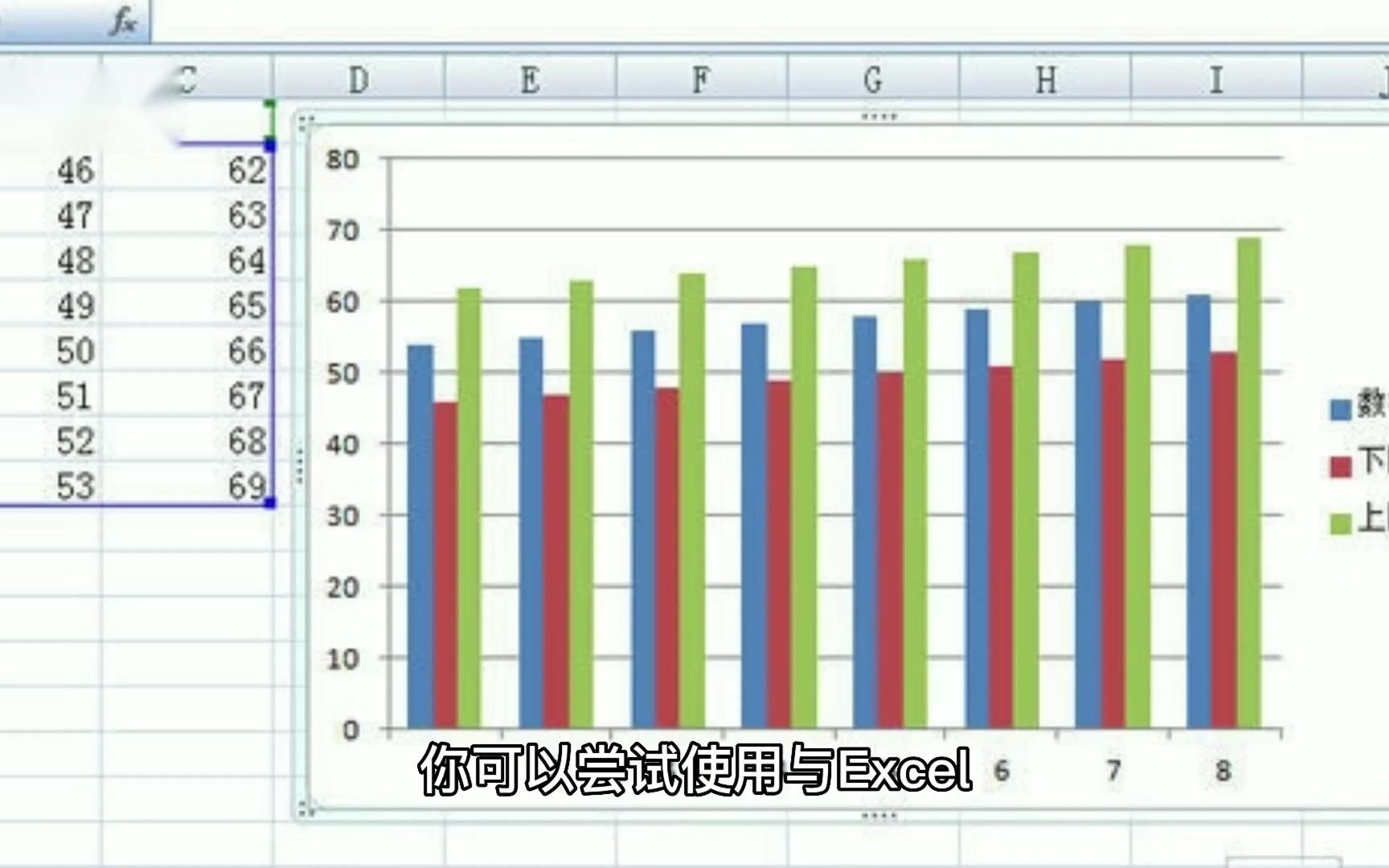 w10atl100.dll缺失,电脑缺失dll文件怎么办,mss32dll缺失怎么办【dll一键...