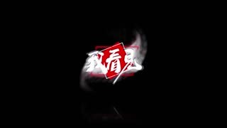东财会计继续教育入口
