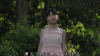 做新时代的好少年