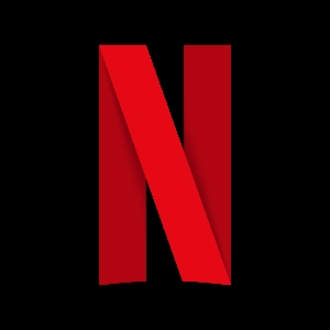 ゚Netflix 