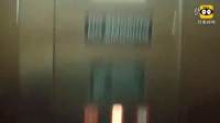 【建筑英语】电梯消防模式演示 Fire service mode on an Elevator 中英-1