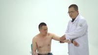 零基础学刮痧 第5集 治疗夏日风热感冒
