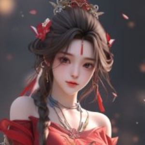 爱游大雷 