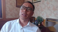 民事诉讼上诉期为何能17个月